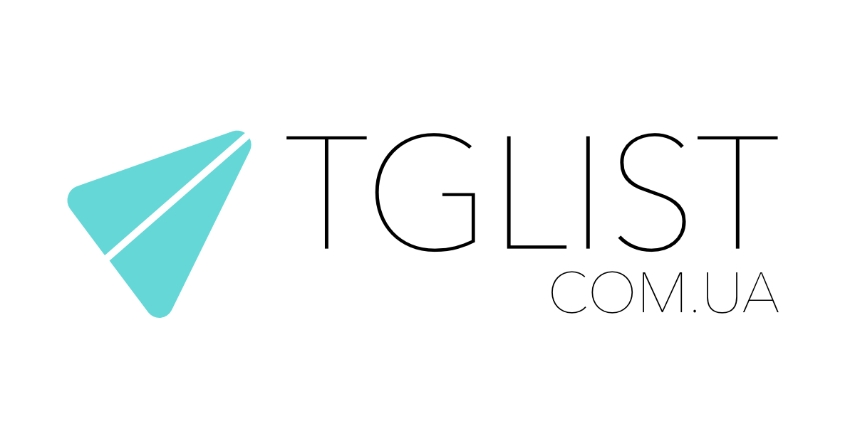 Books — Telegram Channels | TGlist