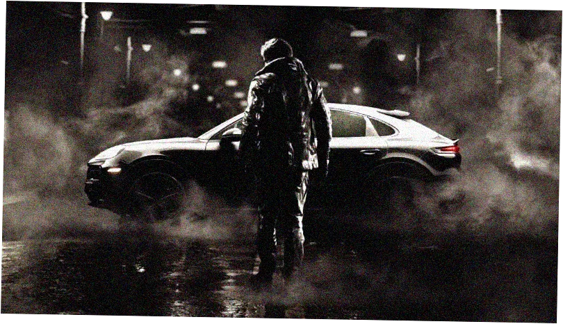 Resident Evil Requiem Devs Say Grace And Leon's Sections Are 'Almost ...